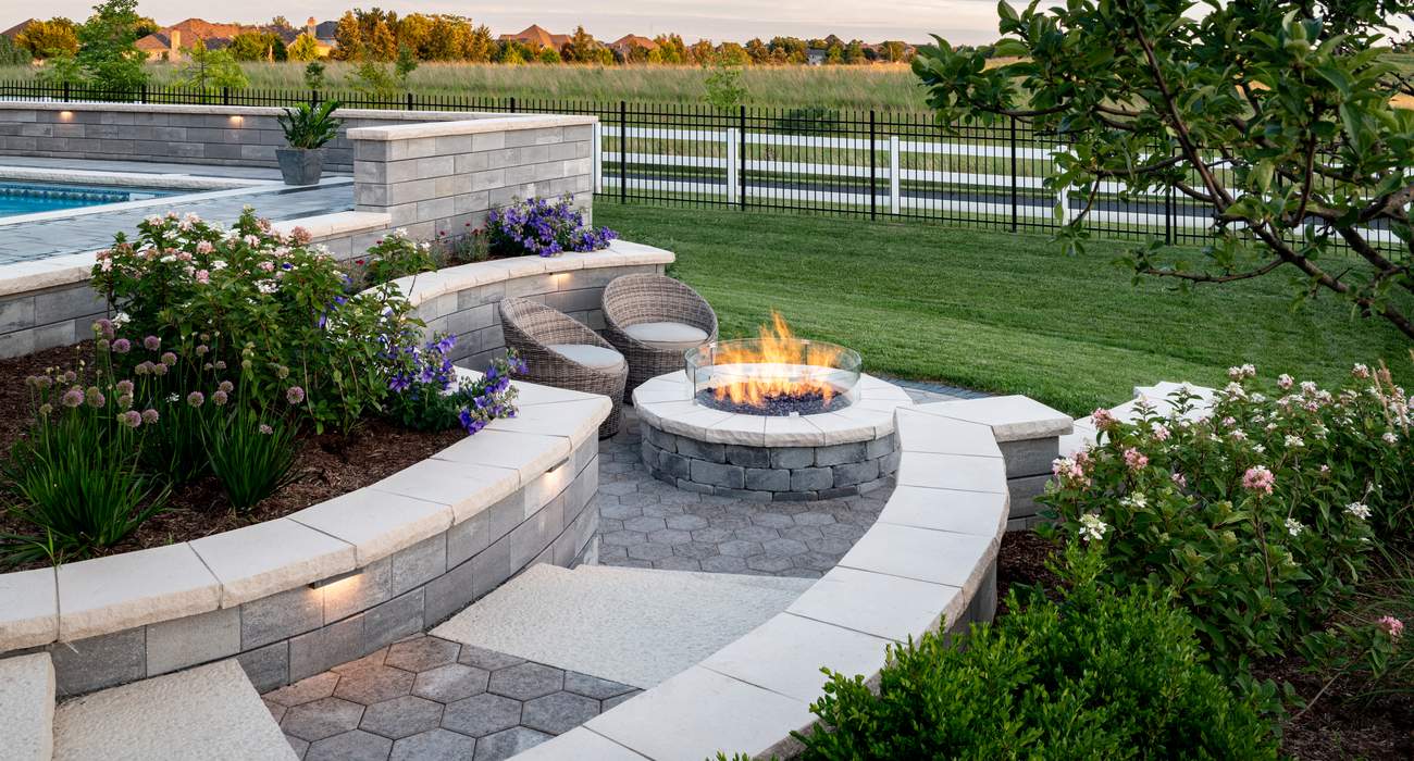 Guía completa: Cómo poner pasto sintético en el jardín paso a paso