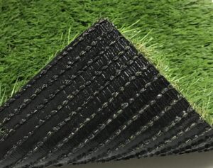 Descubre los diferentes tipos de pasto para jardín y sus nombres: guía ...