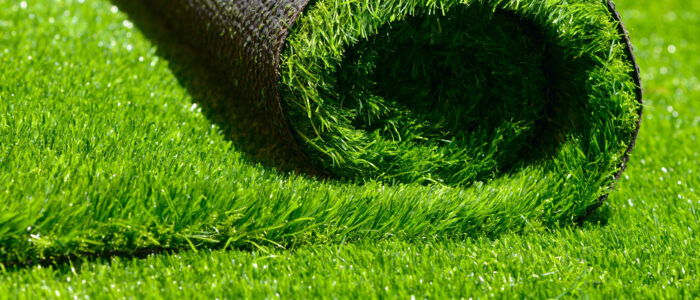 Los mejores tipos de pasto sintético para tu jardín: Guía completa